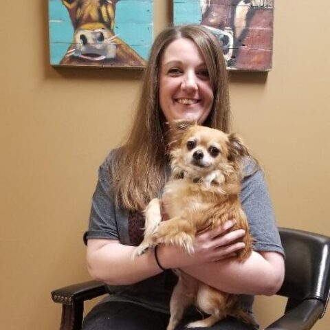 Atoka, TN 38004 Veterinarians | English Veterinary Care